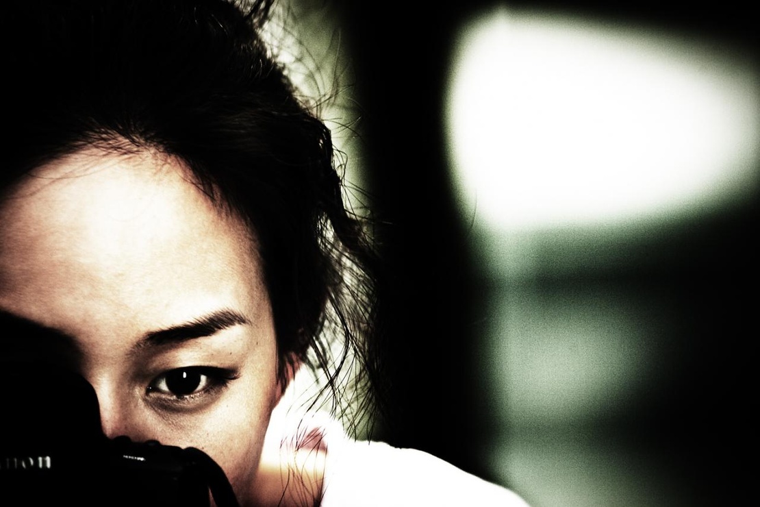 Lie yan image