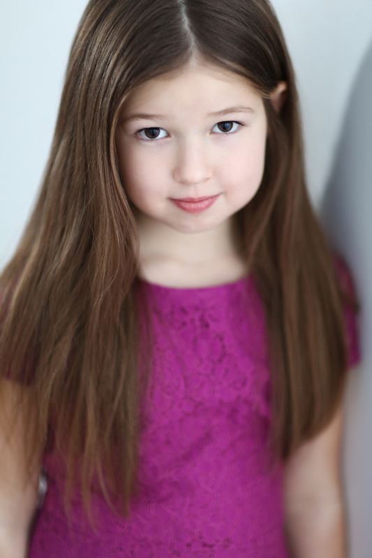 Macie Juiles picture