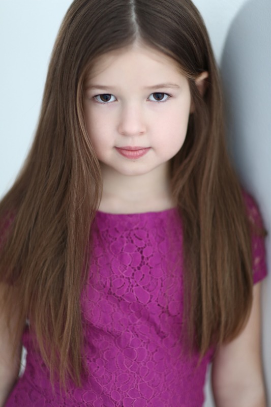 Picture of Macie Juiles