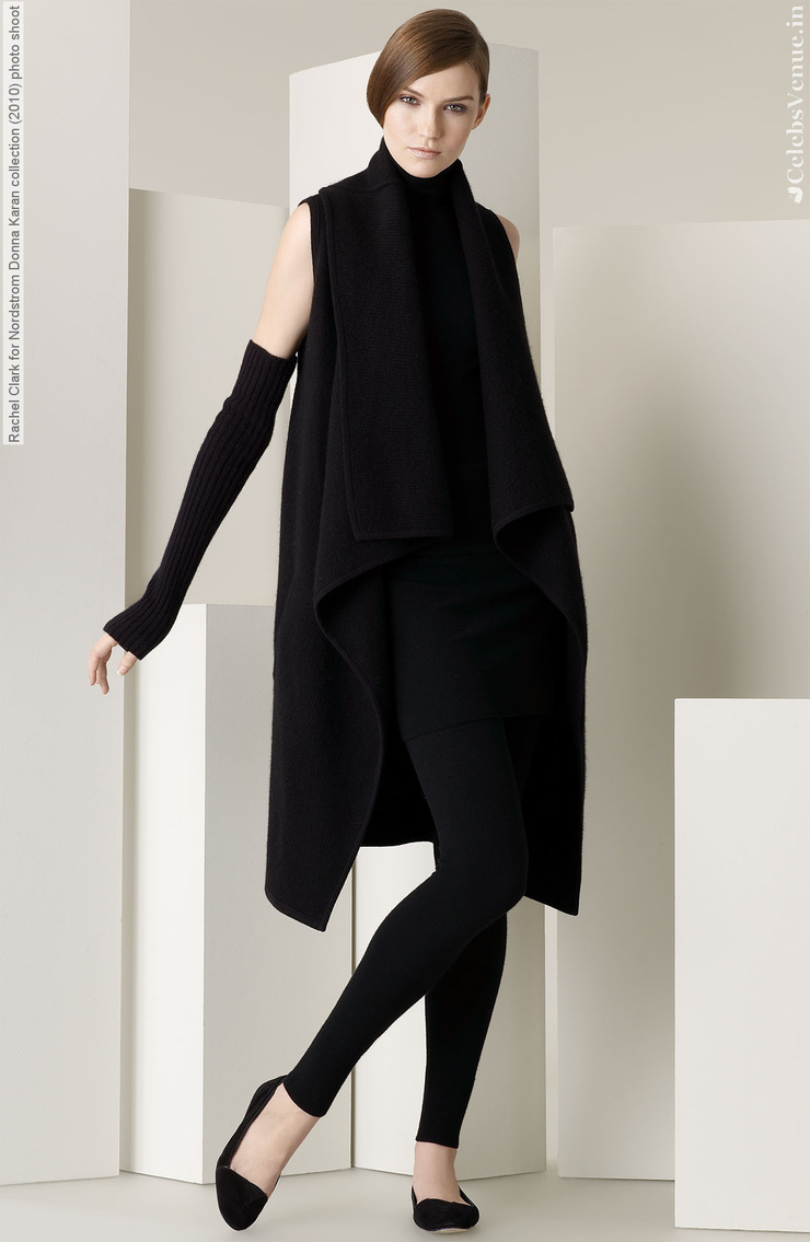 Picture of Rachel Clark