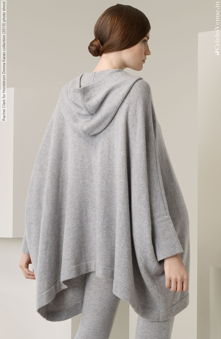 Picture of Rachel Clark