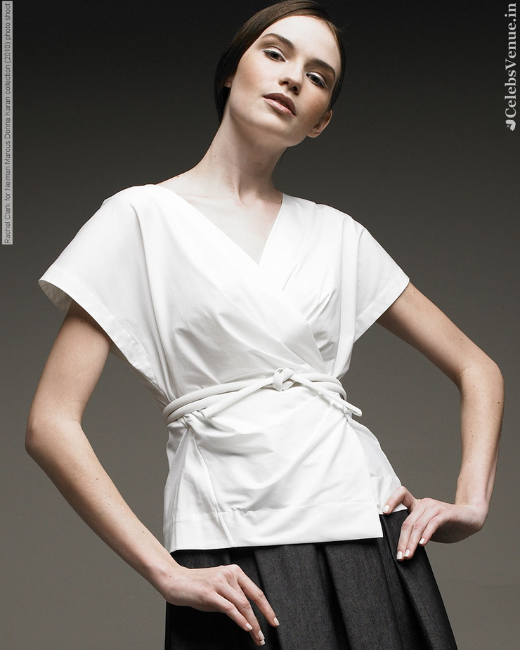 Picture of Rachel Clark