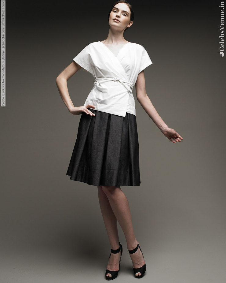 Image of Rachel Clark