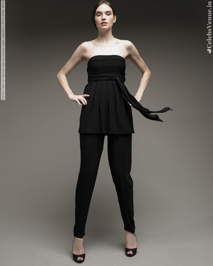 Picture of Rachel Clark