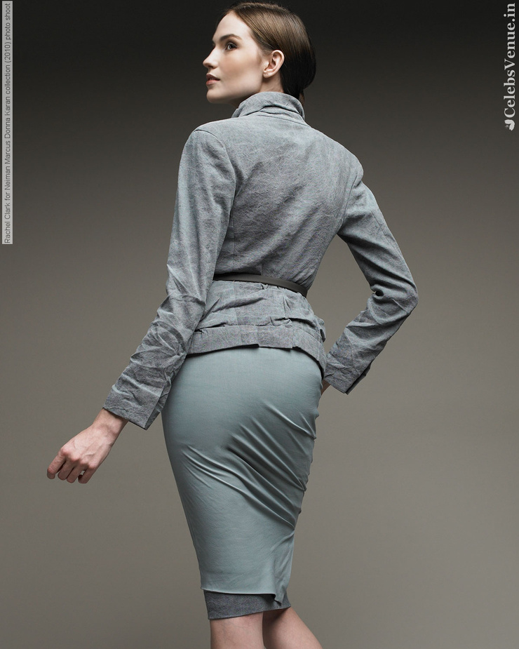 Picture of Rachel Clark