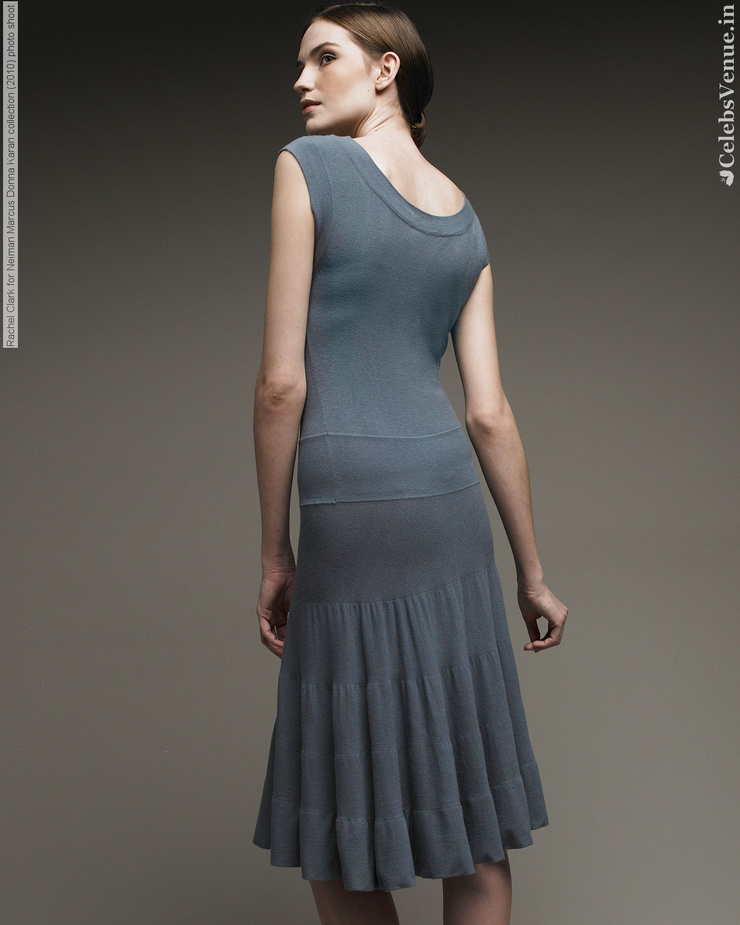 Picture of Rachel Clark