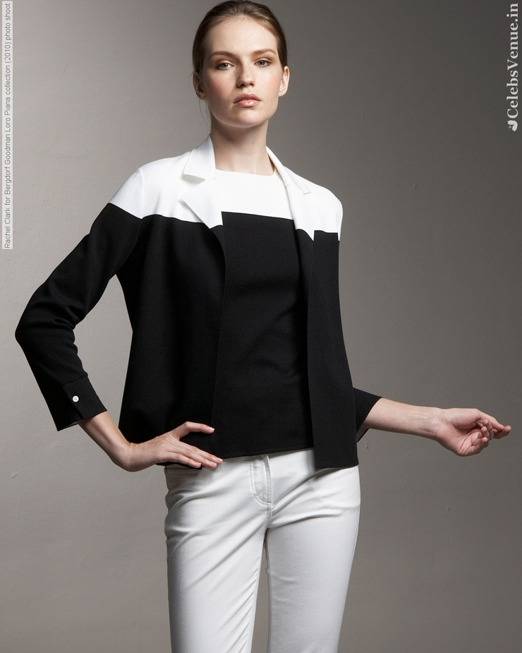 Picture of Rachel Clark