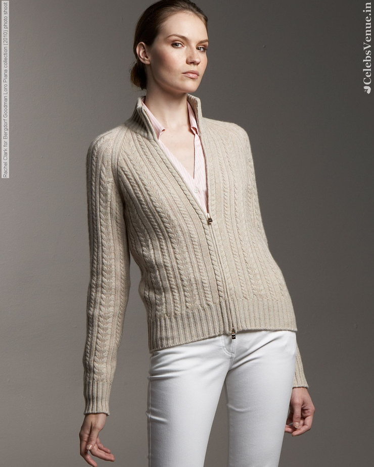 Picture of Rachel Clark