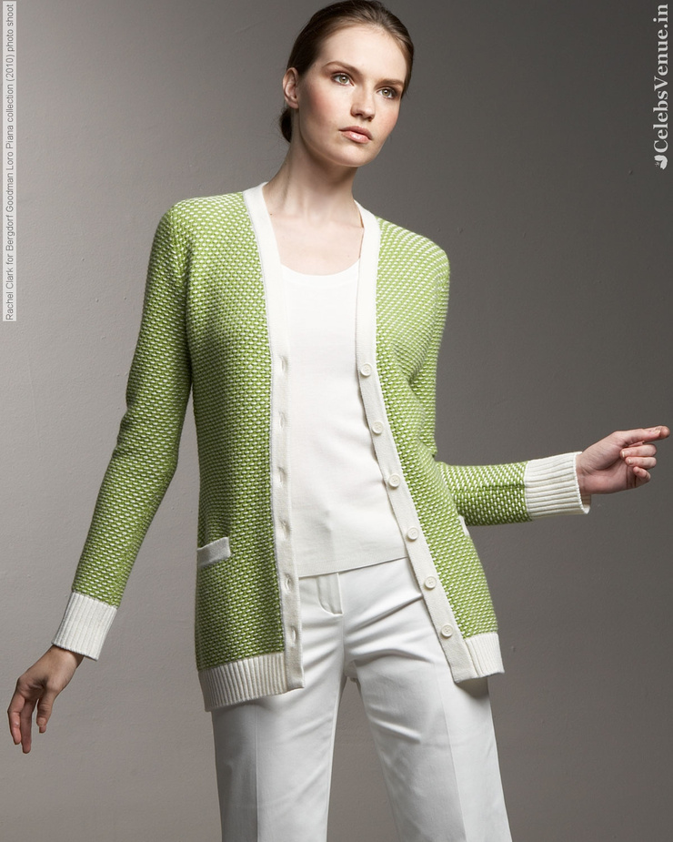 Picture of Rachel Clark