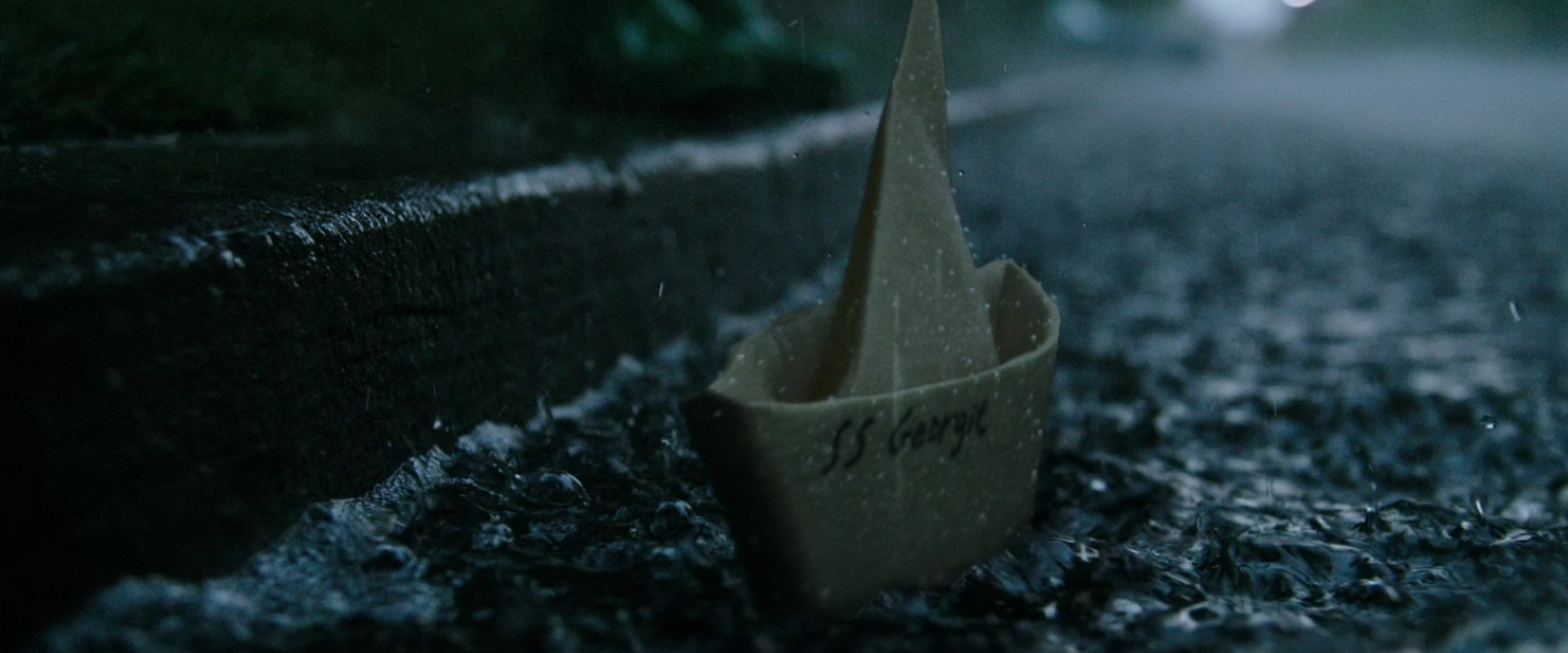 It (2017) picture