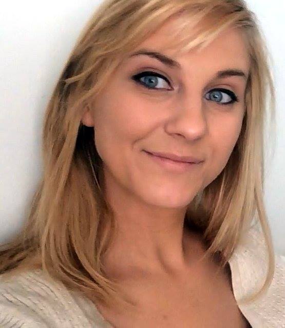 Listal - List the stuff you love! Movies, TV, music, games and books