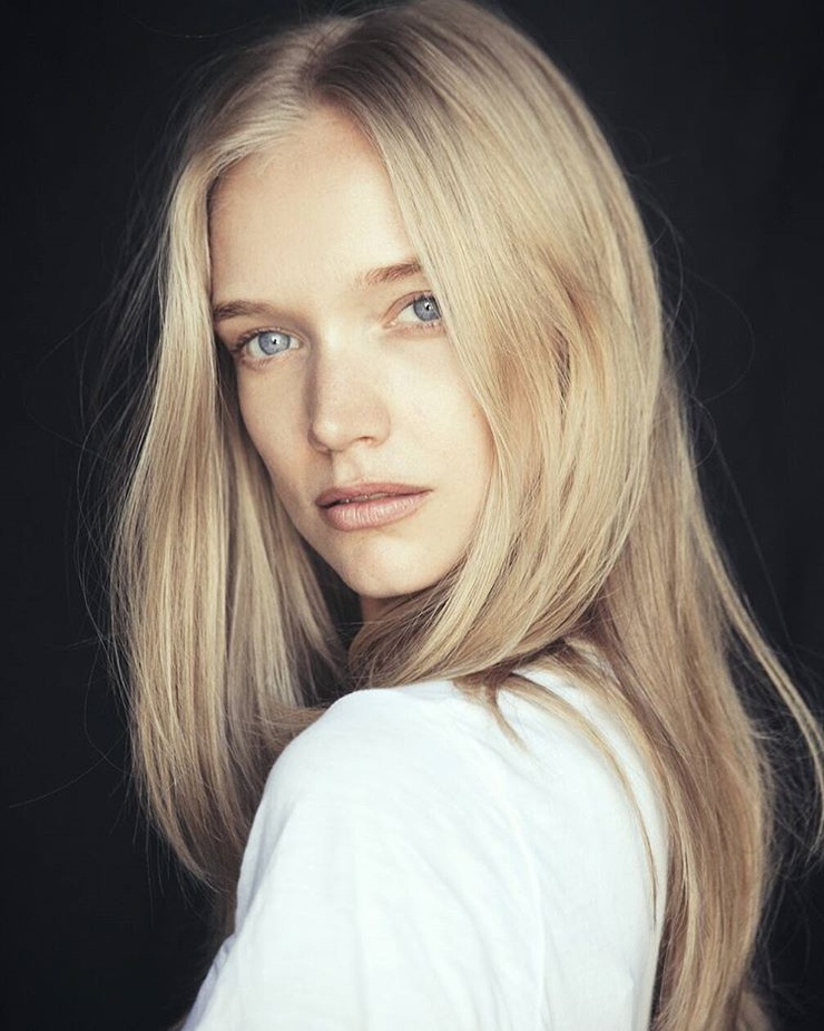 Shannon-Ann Phillips