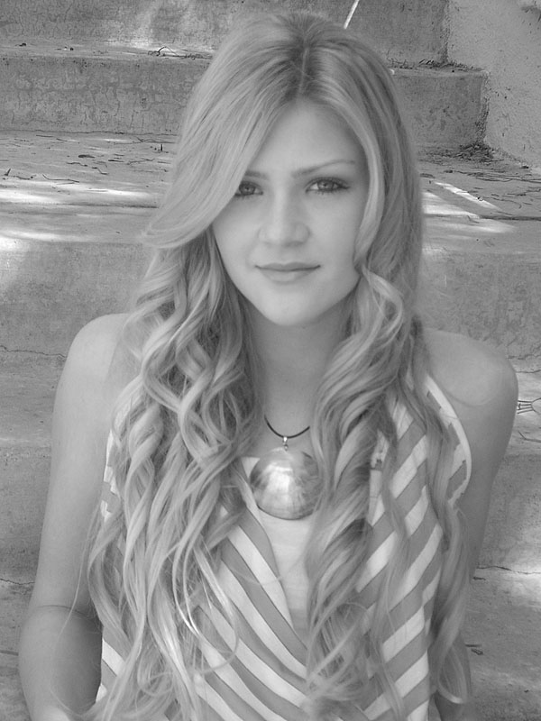 Picture of Michelle Barkowski