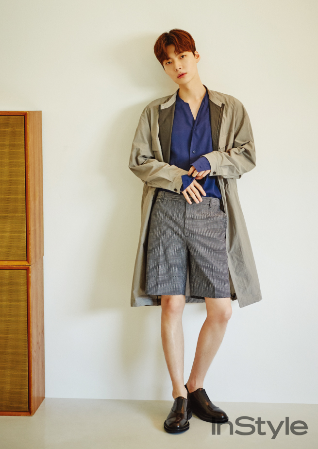 Picture of Jae-Hyeon Ahn