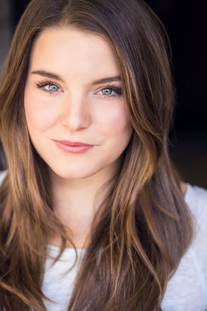 Image of Angela Way