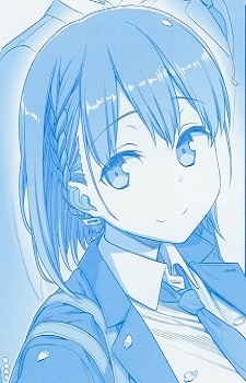 Picture of Ai-chan