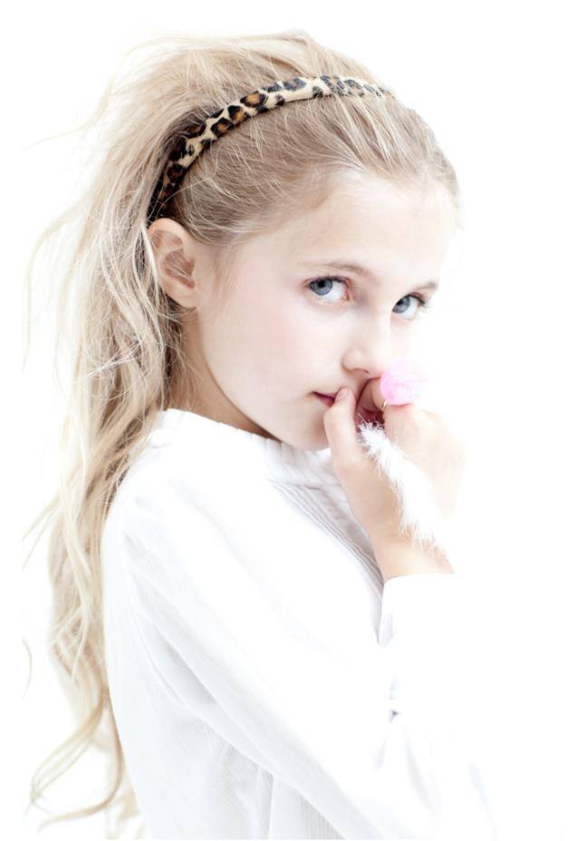 Image of kaegan baron