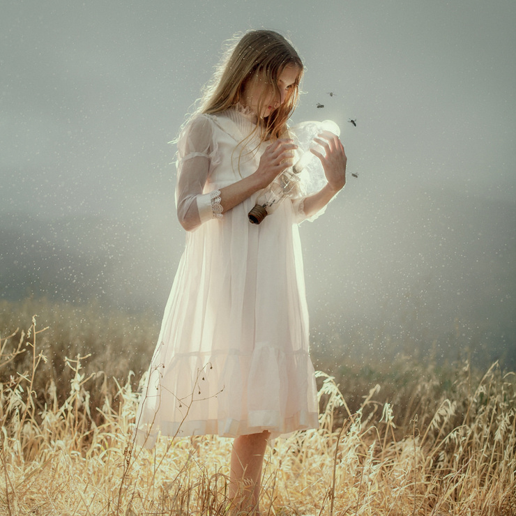 Picture of kaegan baron