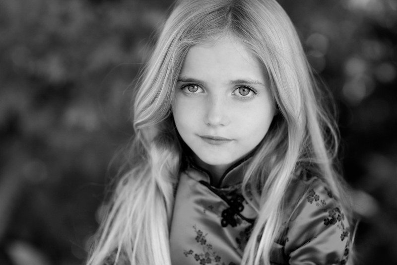 Picture of kaegan baron