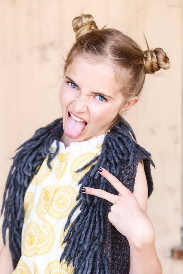 Picture of kaegan baron