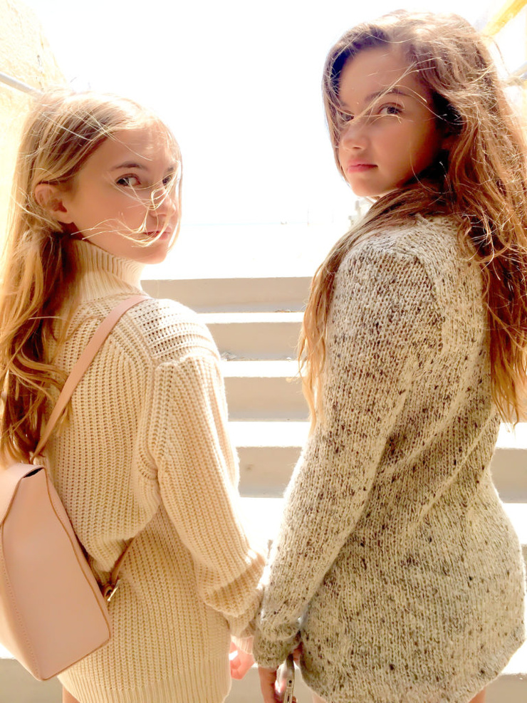 kaegan baron picture