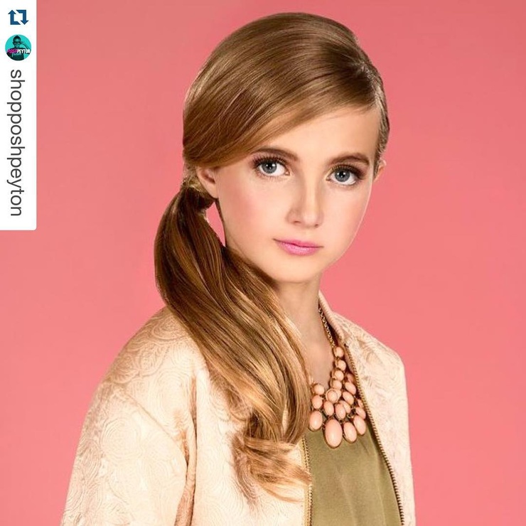 kaegan baron picture