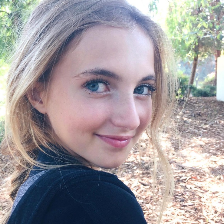 kaegan baron picture