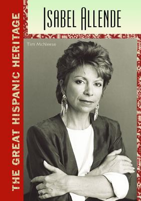 Isabel Allende At Wetten, Daas...? German TV Show