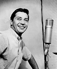 Image of Mark Rydell