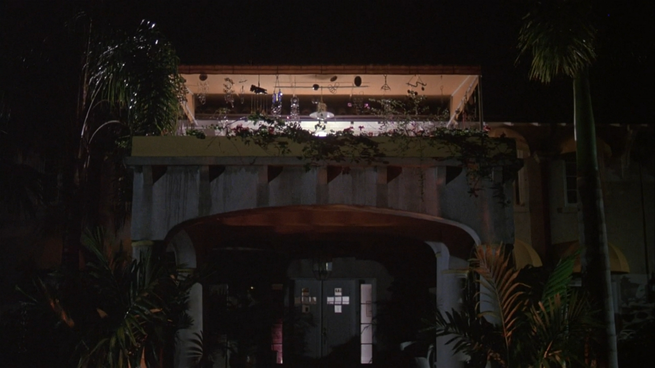 Picture of Body Heat (1981)