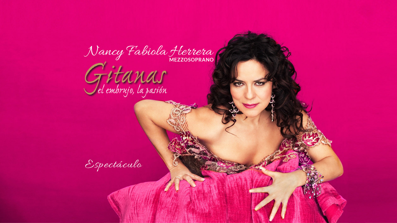 Image of Nancy Fabiola Herrera