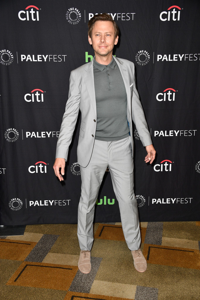 Picture of Jimmi Simpson