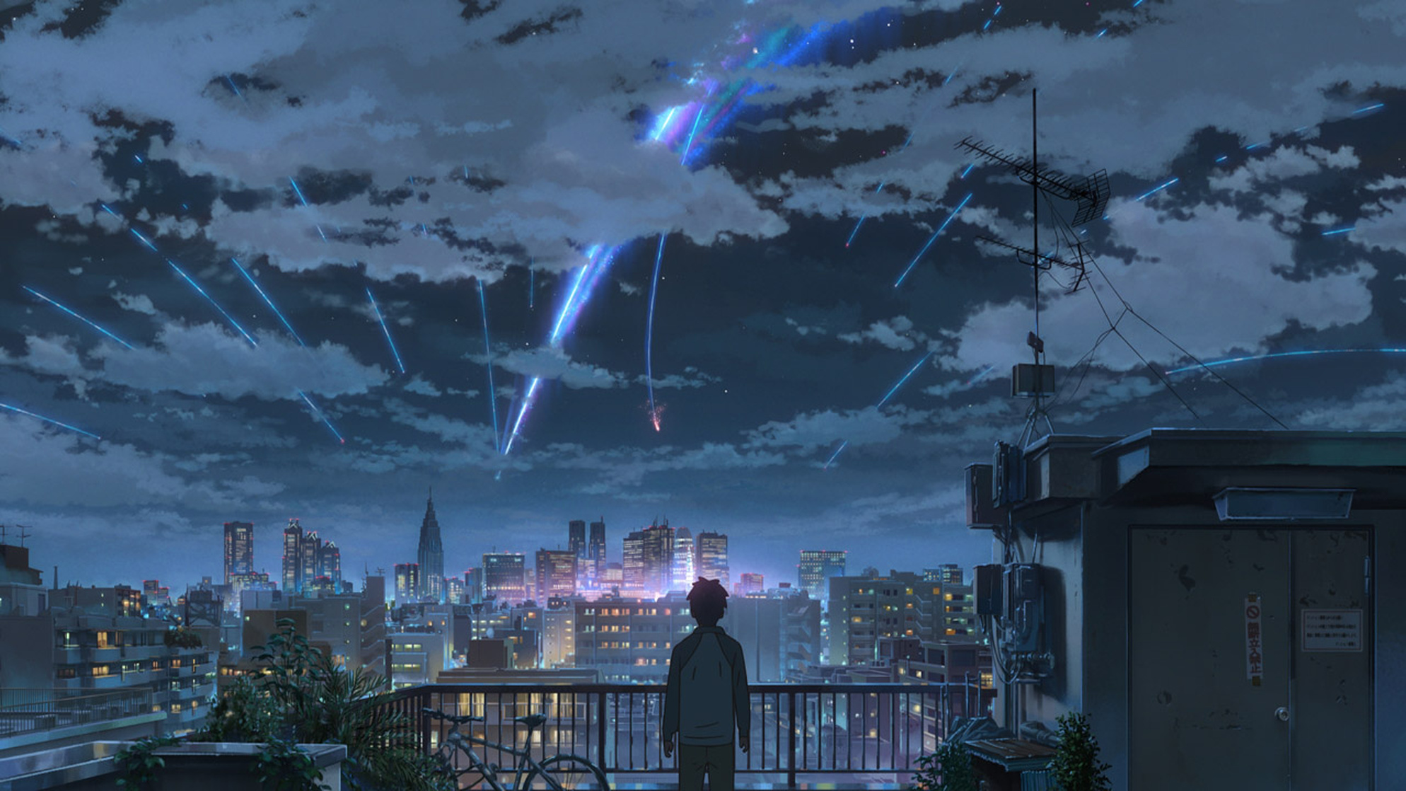 Picture of Your Name