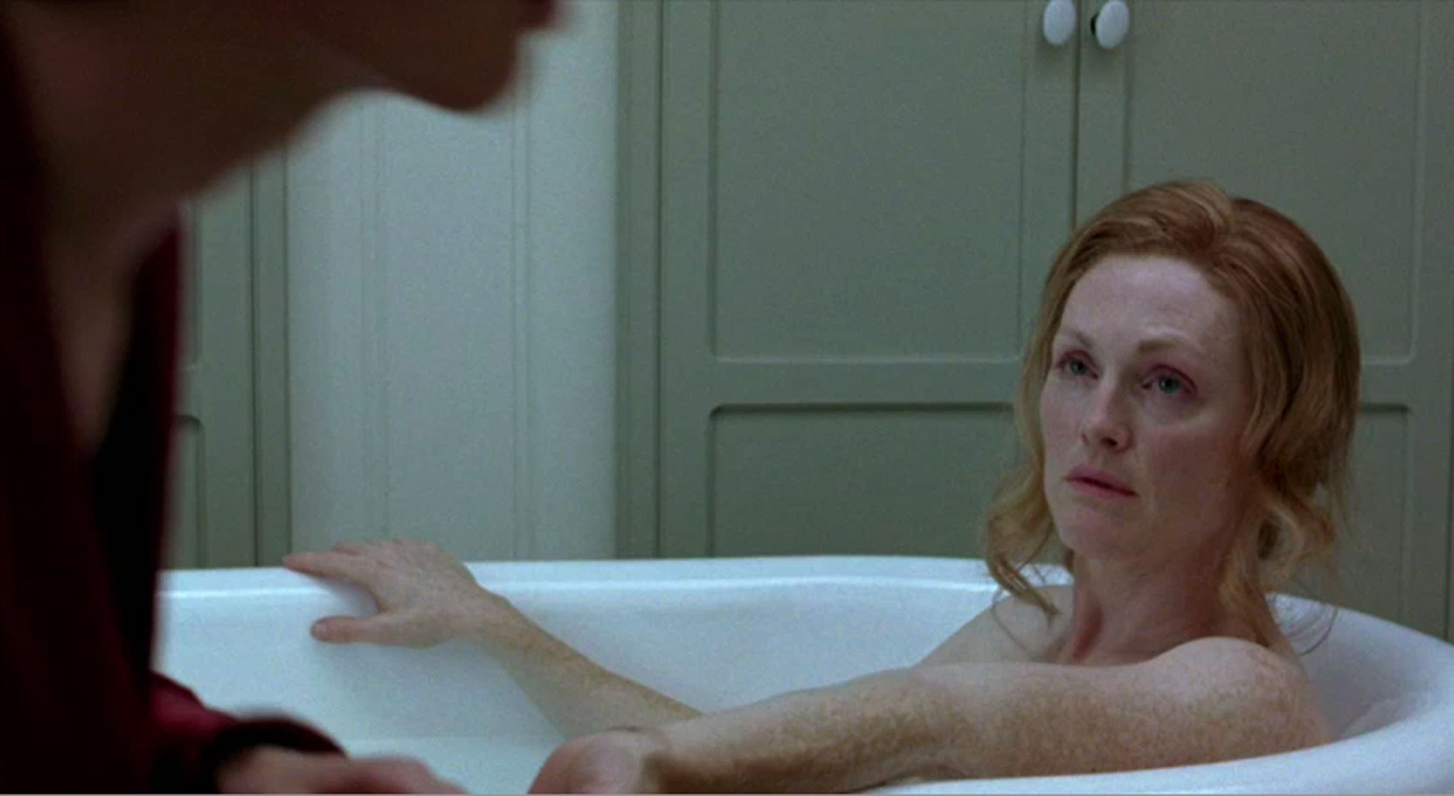 Picture of Savage Grace