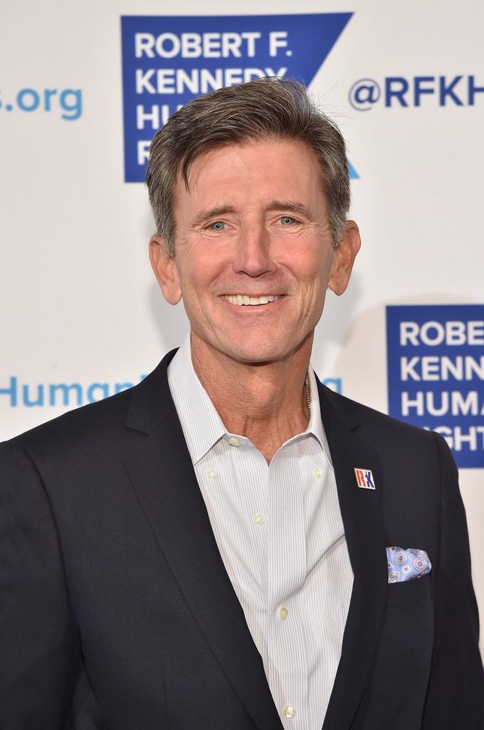 Picture of Matt McCoy