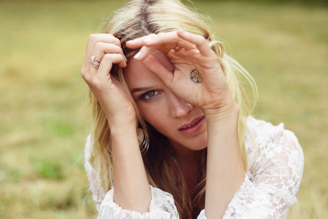 Picture of Joss Stone