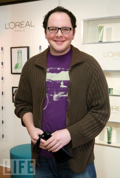 Image of Austin Basis