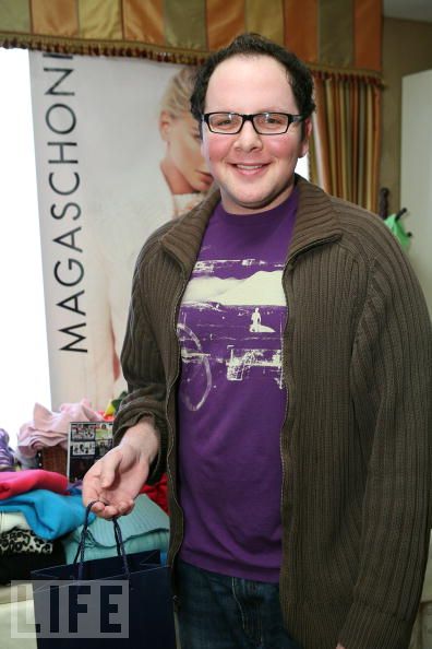 Picture of Austin Basis