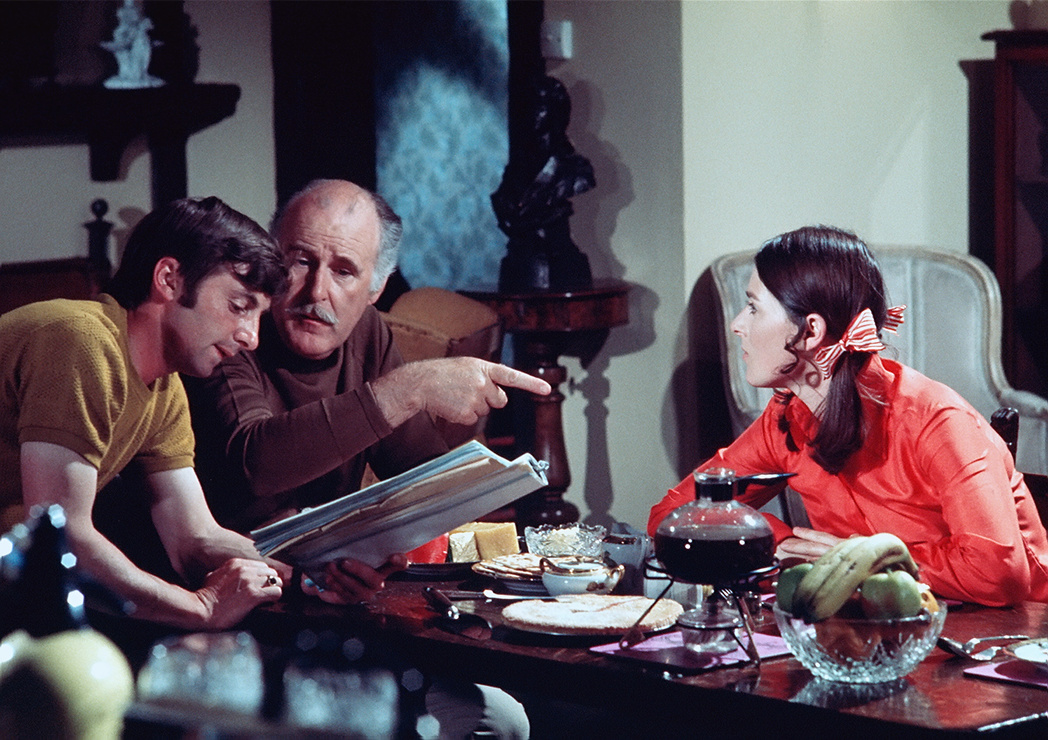 Picture of Susan Jameson