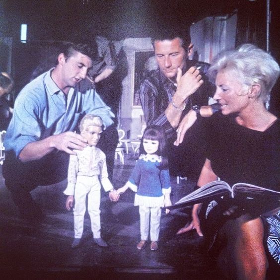 Picture of David Lane