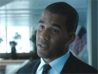 Picture of Reggie Austin