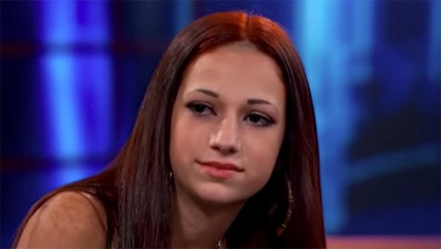 Picture of Danielle Peskowitz