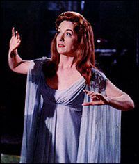 Picture of Barbara Shelley