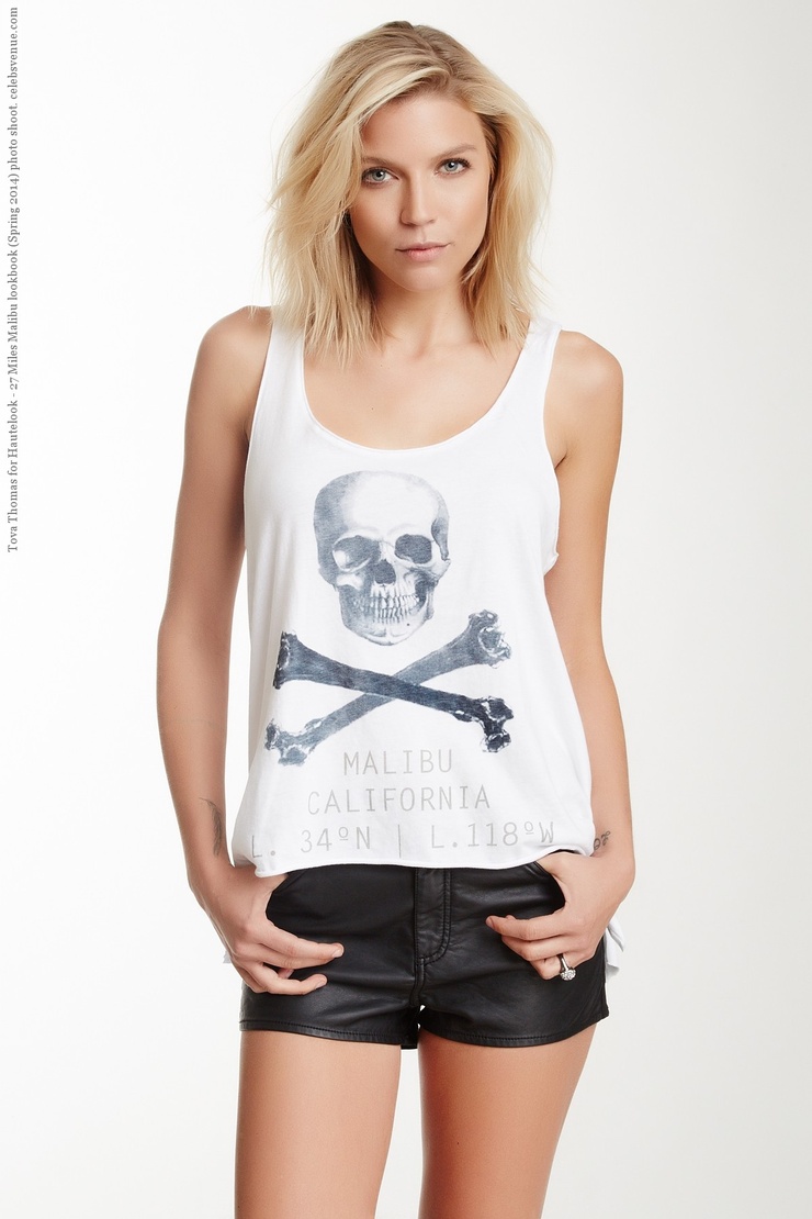 Picture of Tova Thomas