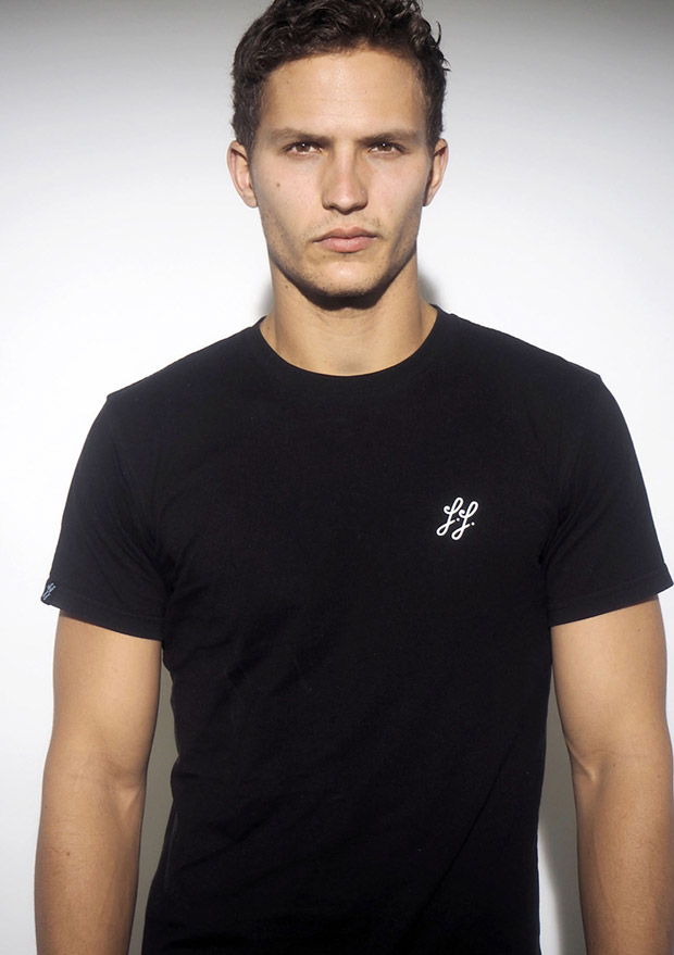 Picture of Nathaniel Visser