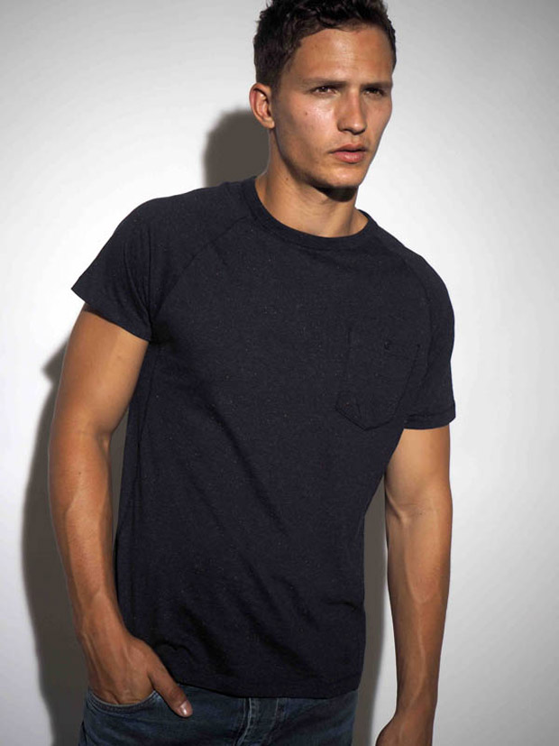 Nathaniel Visser picture