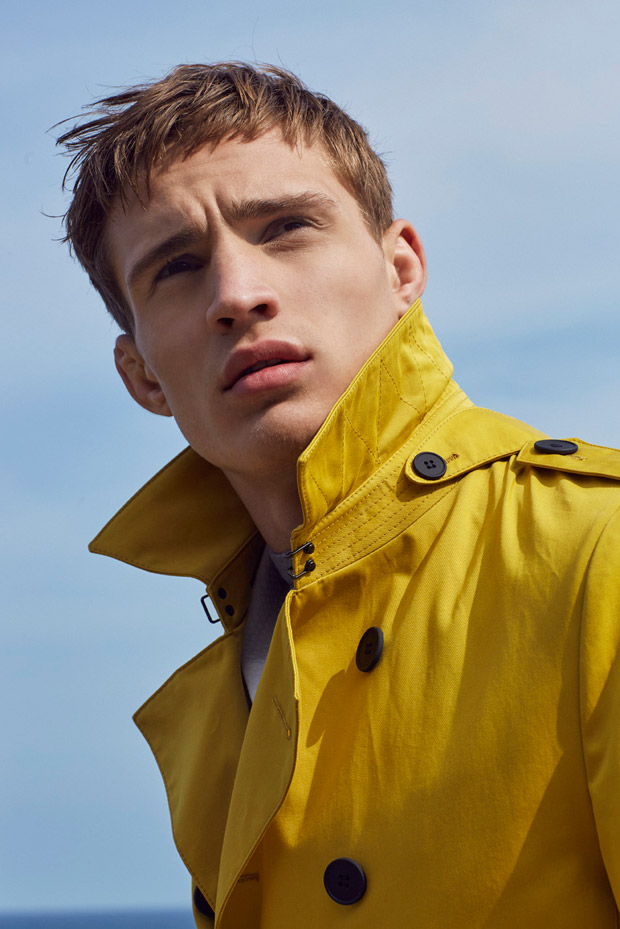 Picture of Julian Schneyder