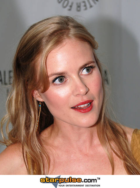 Picture of Pippa Black