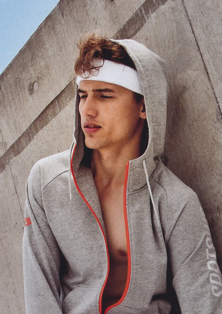 Jarek Pietka picture