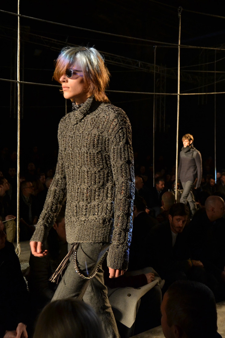 Picture of Alexander Kjellevik